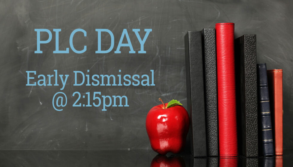 Nakalbun School | Fort St James, BC - Nak’albun Elementary School is an ...